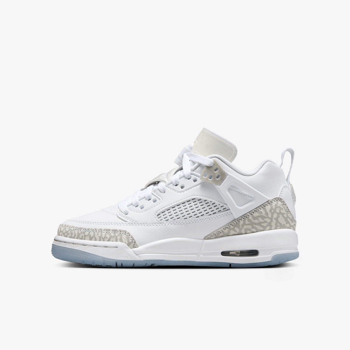 Nike Patike Air Jordan Spizike | Buzz Sneaker Station - Online Shop