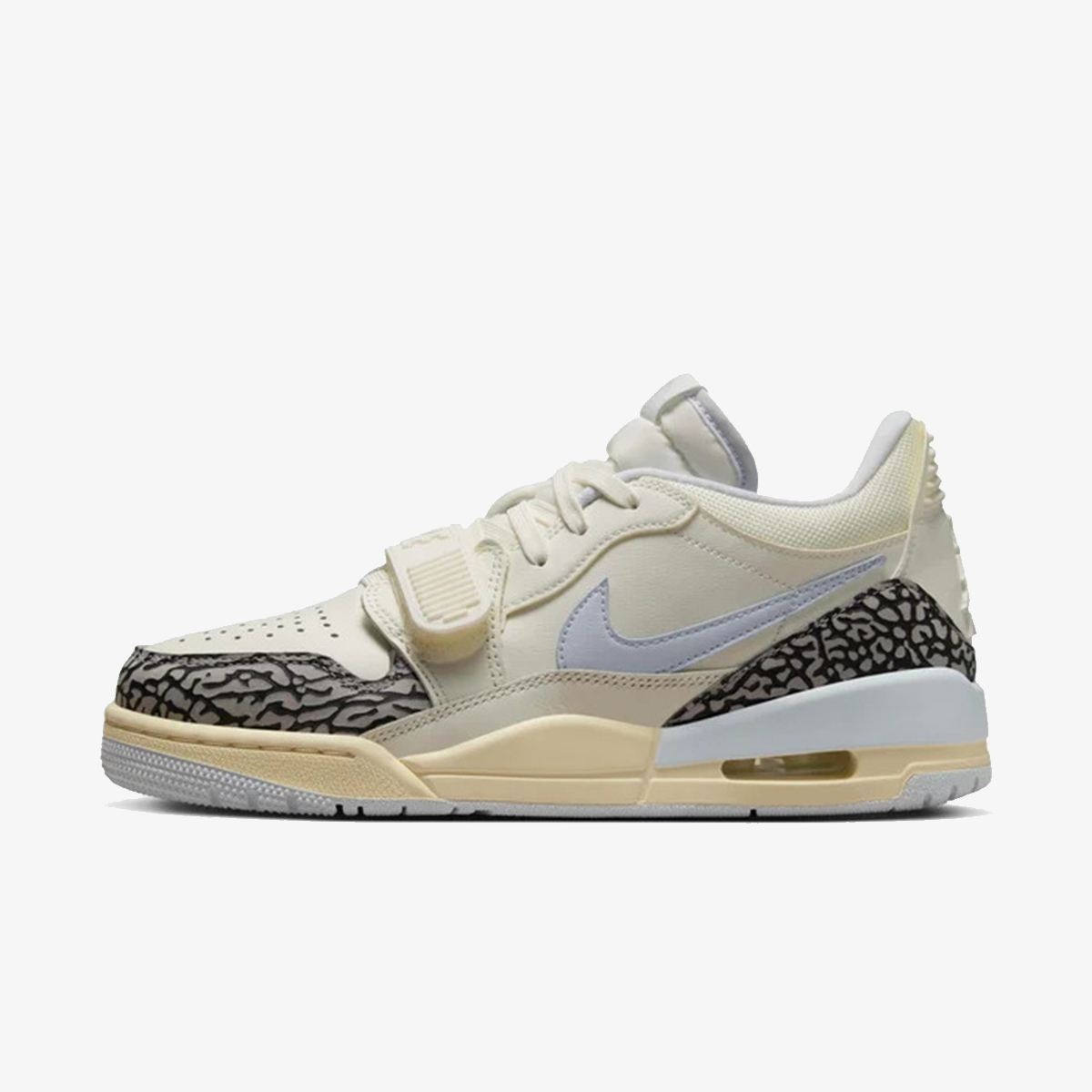 Nike Patike Air Jordan Legacy 312 | Buzz Sneaker Station - Online Shop
