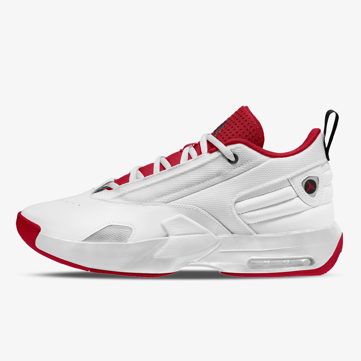 Nike Patike Jordan Max Aura 6 | Buzz Sneaker Station - Online Shop