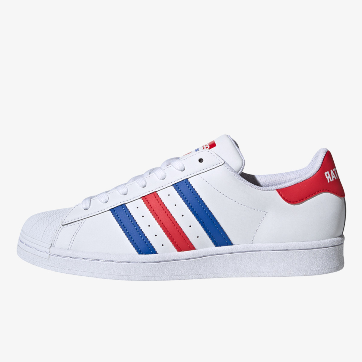 adidas Patike OBUCA PATIKE SUPERSTAR | Buzz Sneaker Station - Online Shop