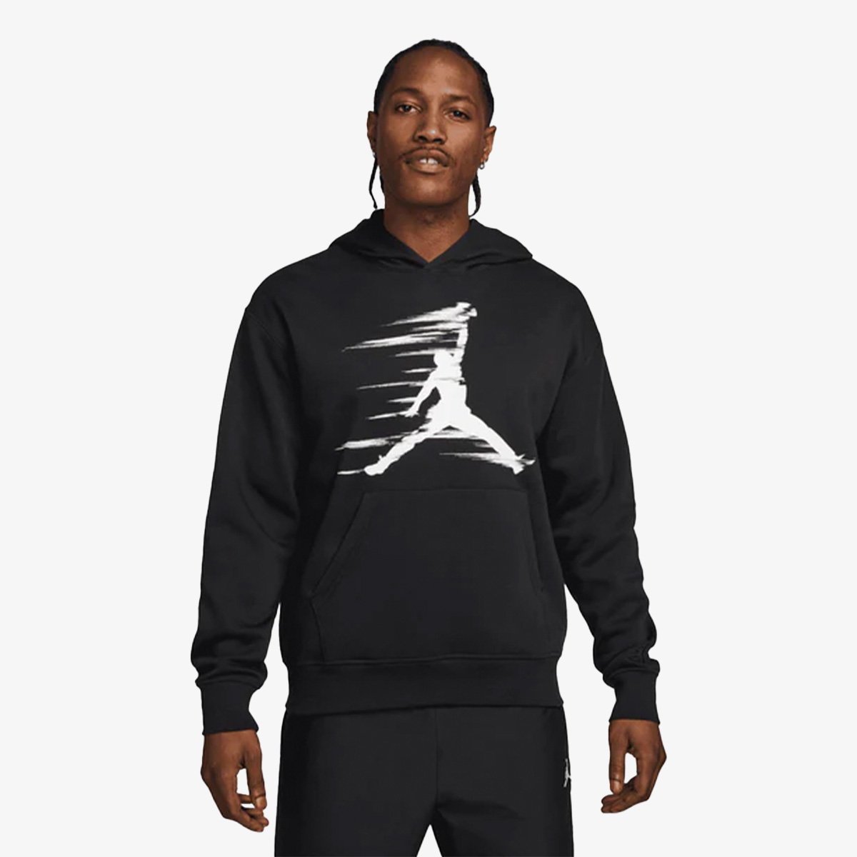 Nike Dukserica Jordan MVP | Buzz Sneaker Station - Online Shop