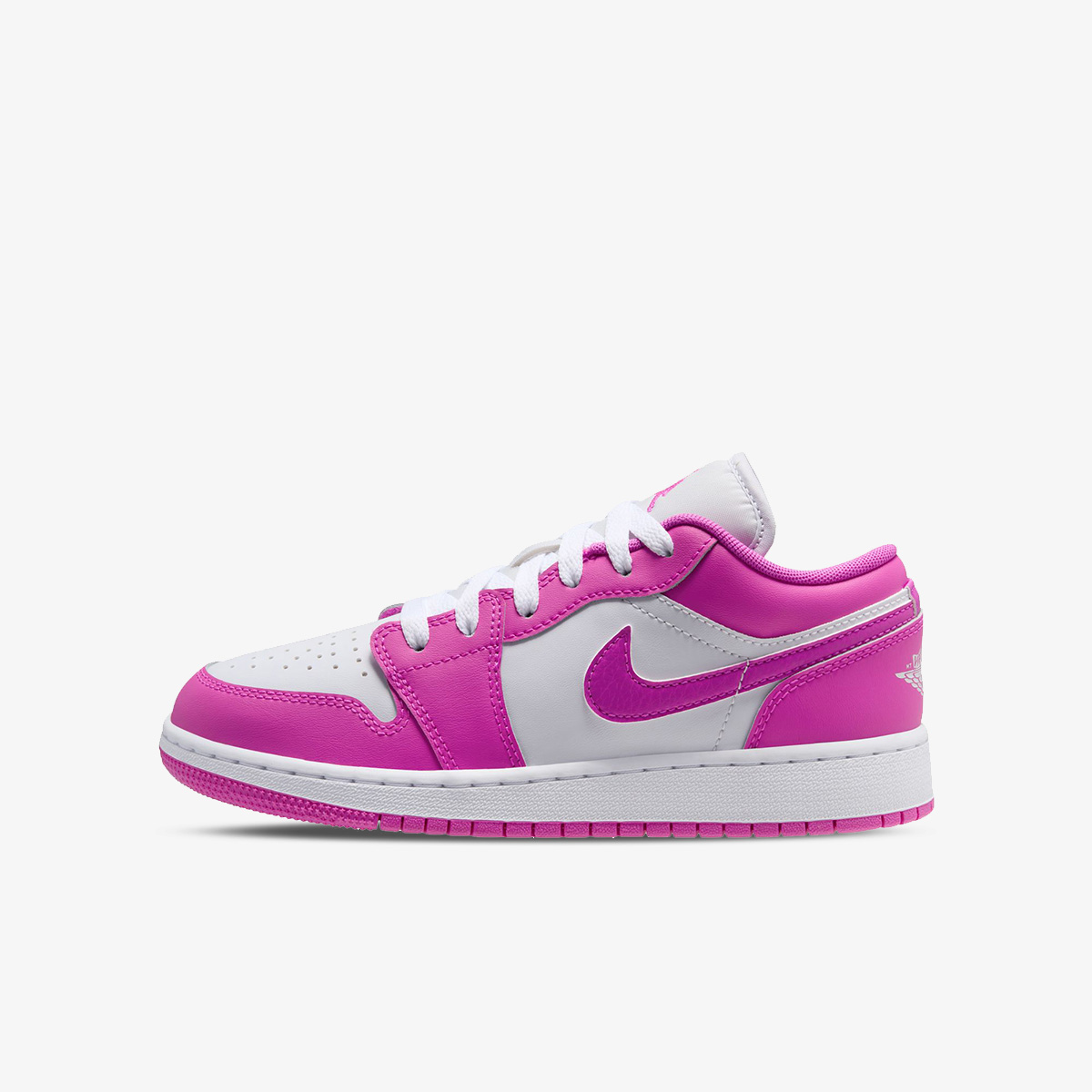 Nike Patike Air Jordan 1 Low | Buzz Sneaker Station - Online Shop