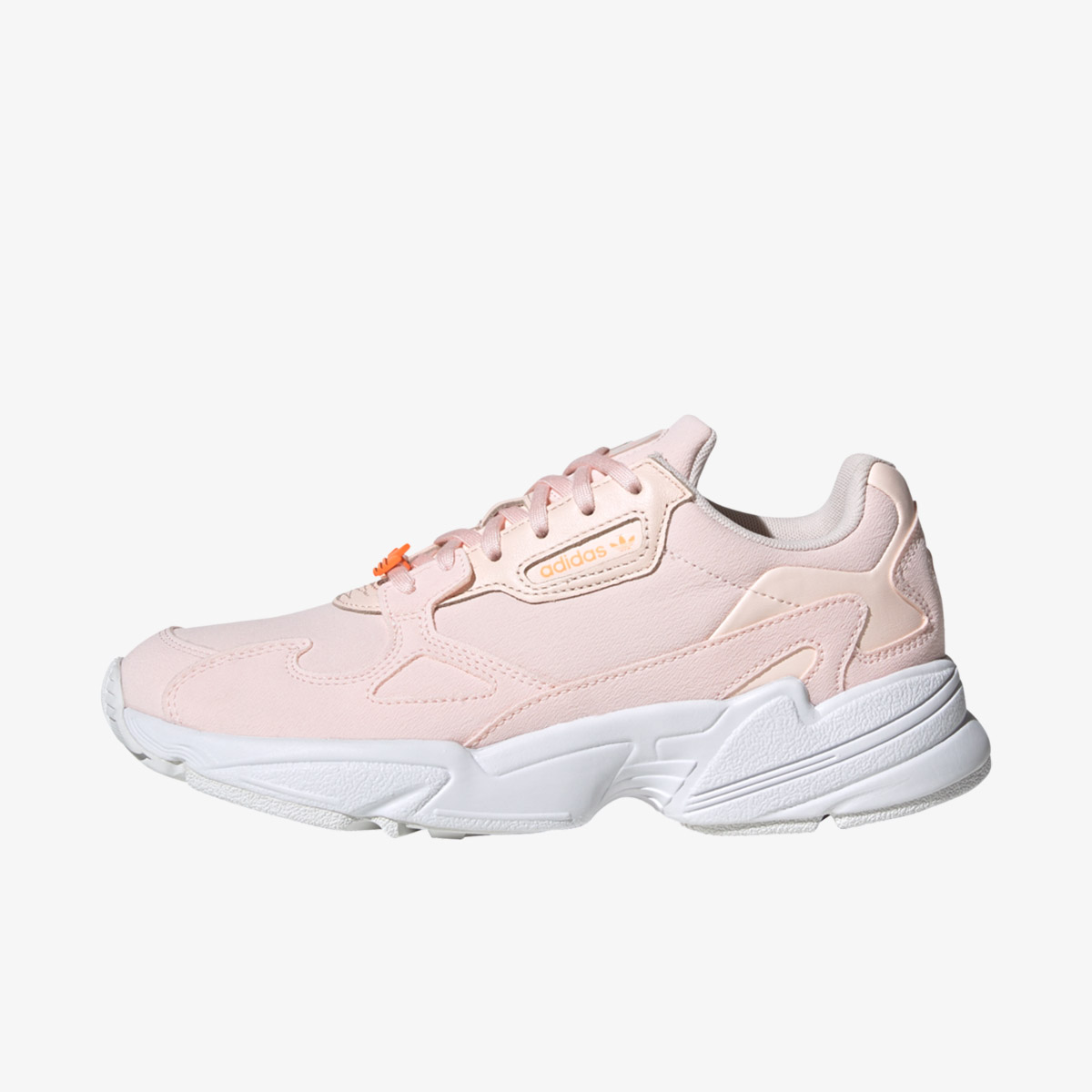 adidas Proizvodi OBUCA PATIKE FALCON W | Buzz Sneaker Station - Online Shop