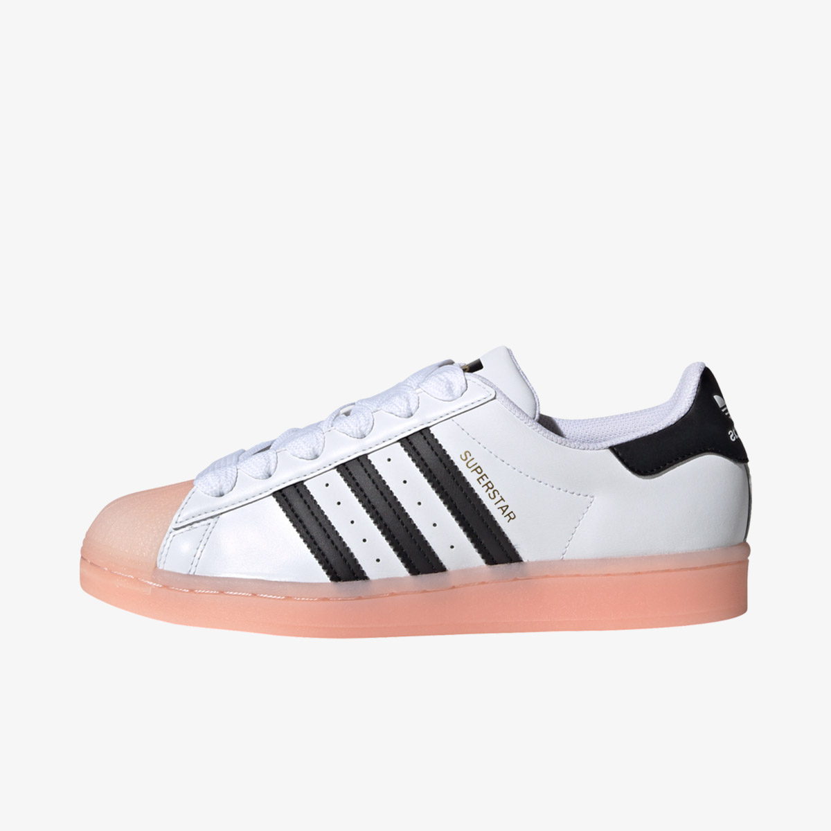 Proizvodi OBUCA PATIKE SUPERSTAR W | Buzz Sneaker Station - Online Shop