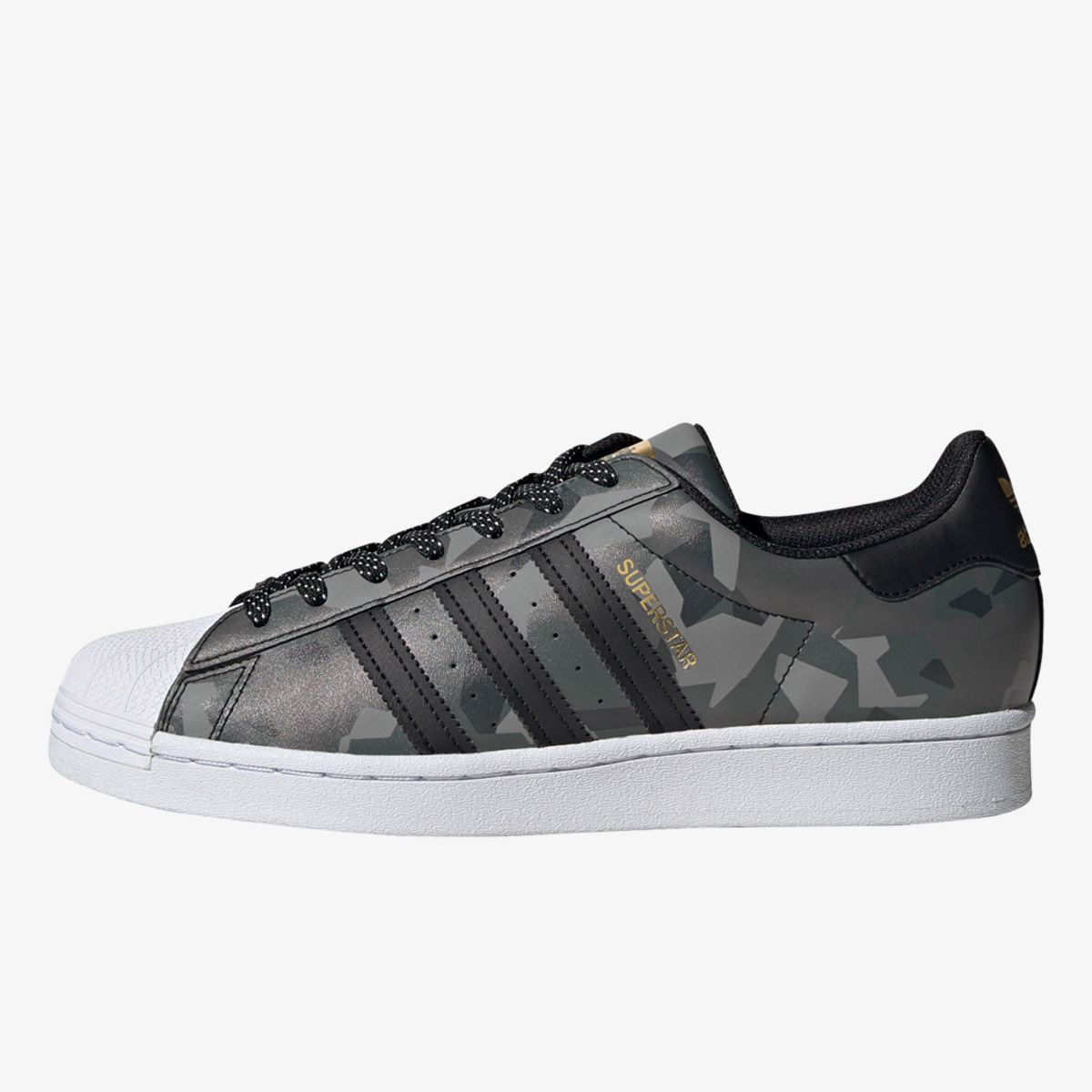 adidas Patike OBUCA PATIKE SUPERSTAR | Buzz Sneaker Station - Online Shop