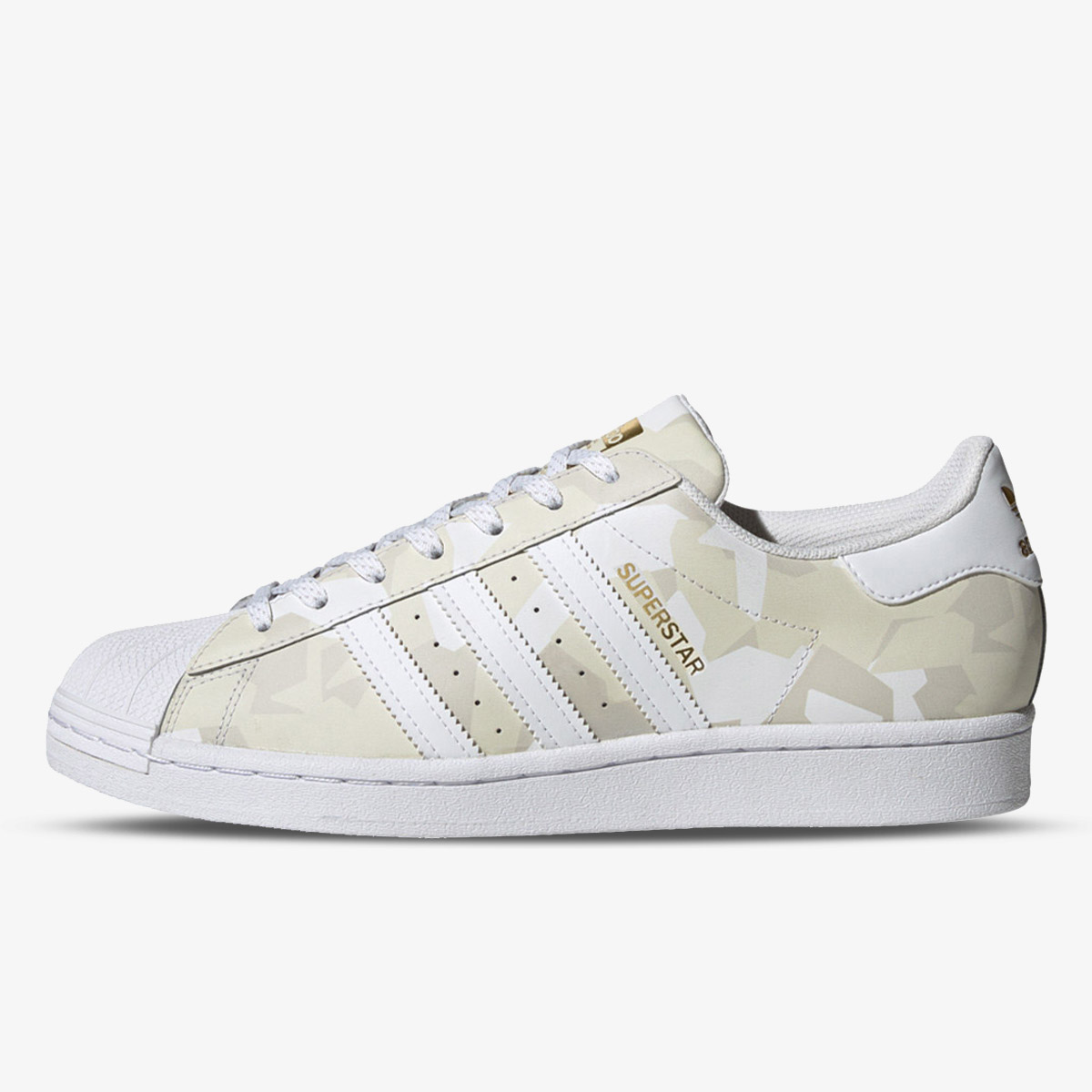 adidas Patike OBUCA PATIKE SUPERSTAR | Buzz Sneaker Station - Online Shop