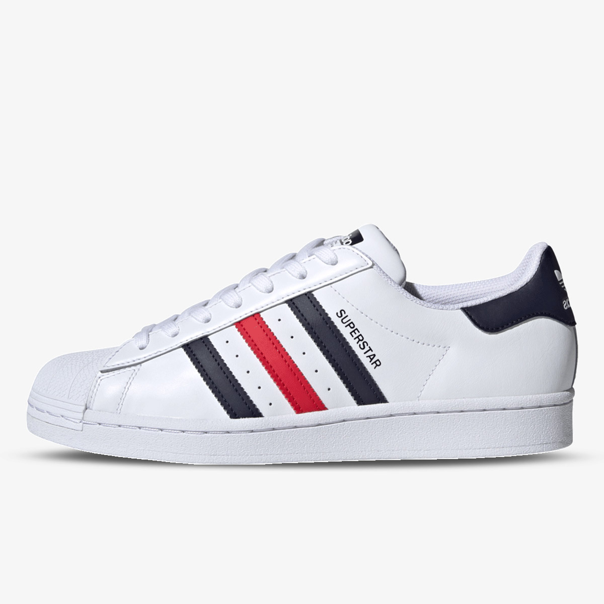 adidas Patike OBUCA PATIKE SUPERSTAR | Buzz Sneaker Station - Online Shop