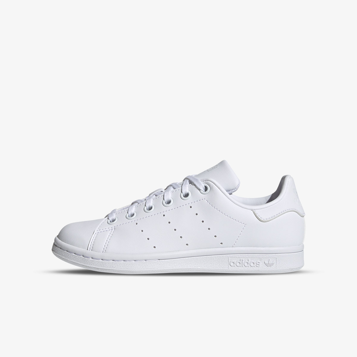 adidas Proizvodi STAN SMITH J | Buzz Sneaker Station - Online Shop