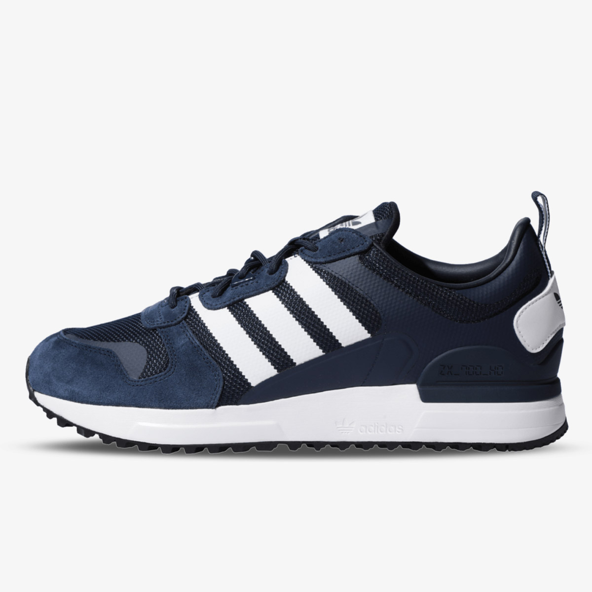 adidas Patike OBUCA PATIKE ZX MODERN | Buzz Sneaker Station - Online Shop