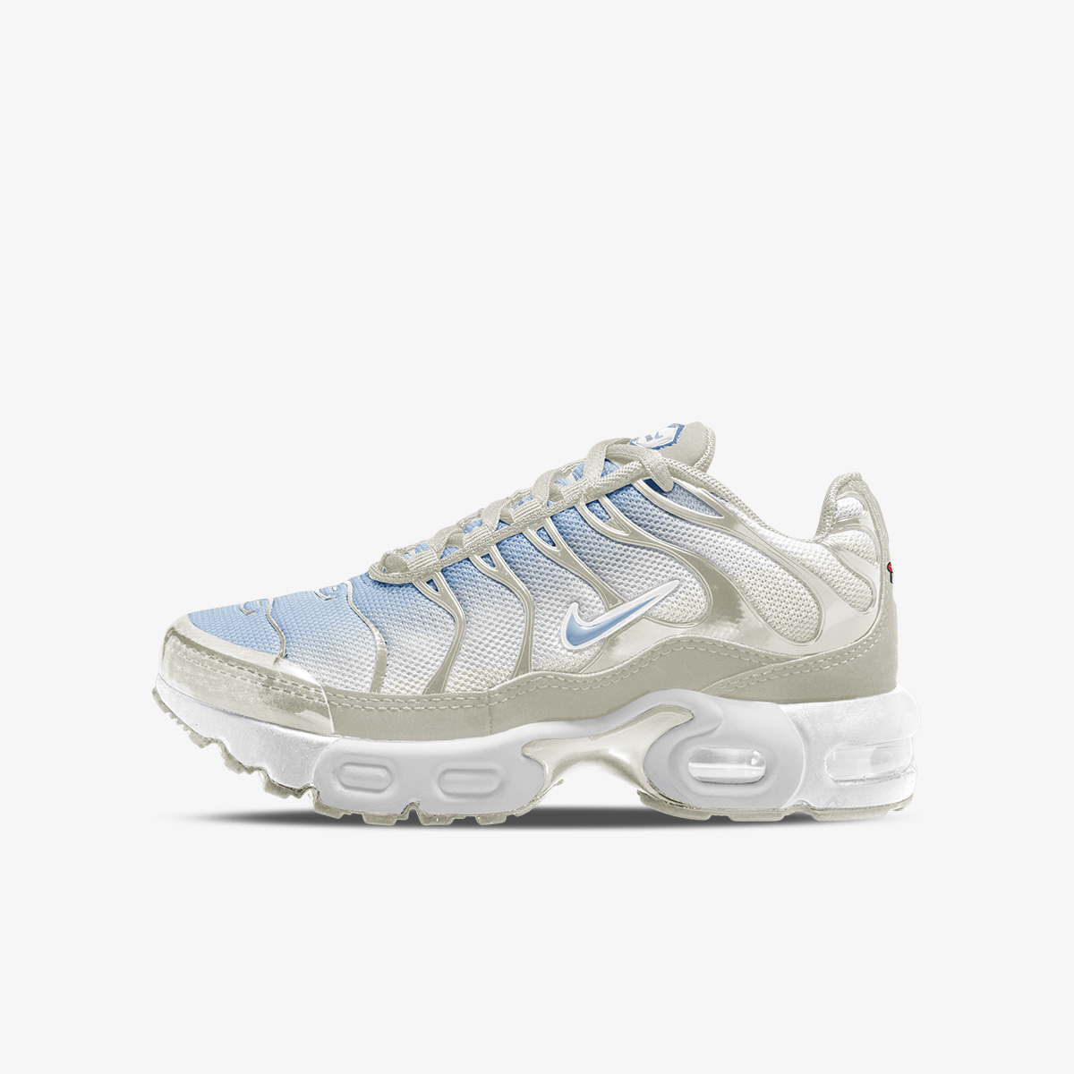 Nike Proizvodi Air Max Plus | Buzz Sneaker Station - Online Shop