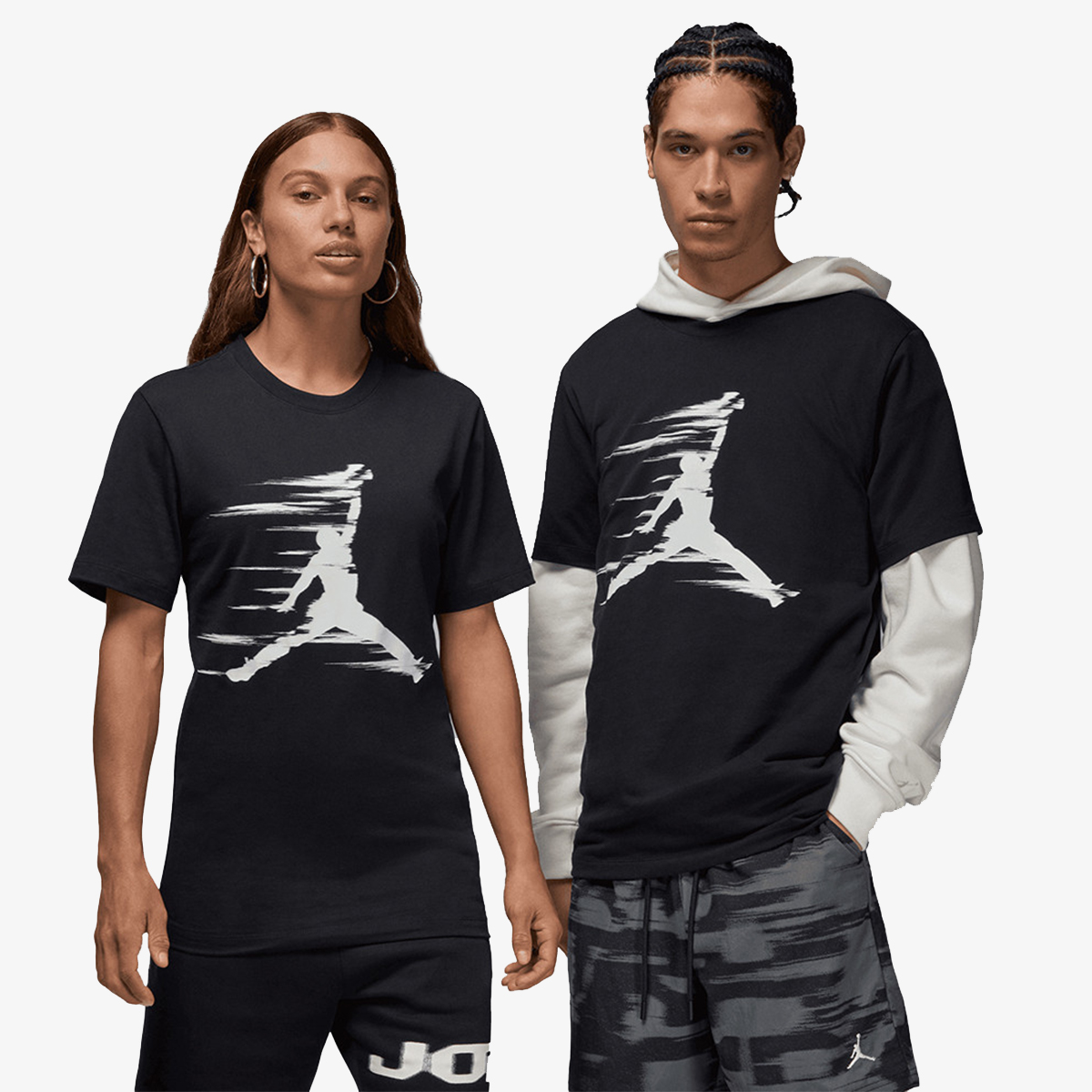 Nike Majica MVP | Buzz Sneaker Station - Online Shop