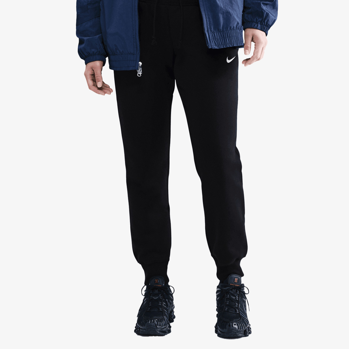 Proizvodi Phoenix | Buzz Sneaker Station - Online Shop