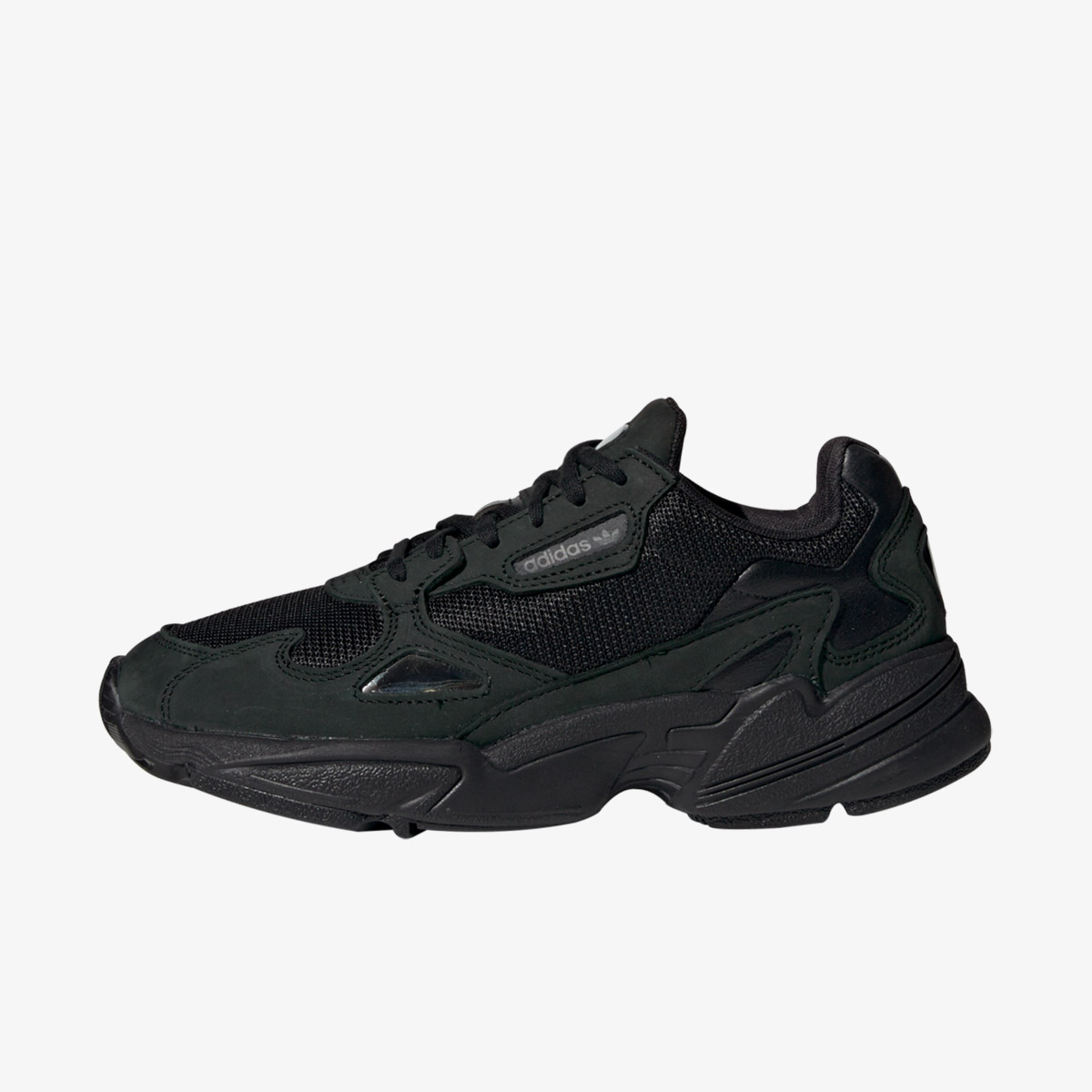 Proizvodi OBUCA PATIKE FALCON W | Buzz Sneaker Station - Online Shop
