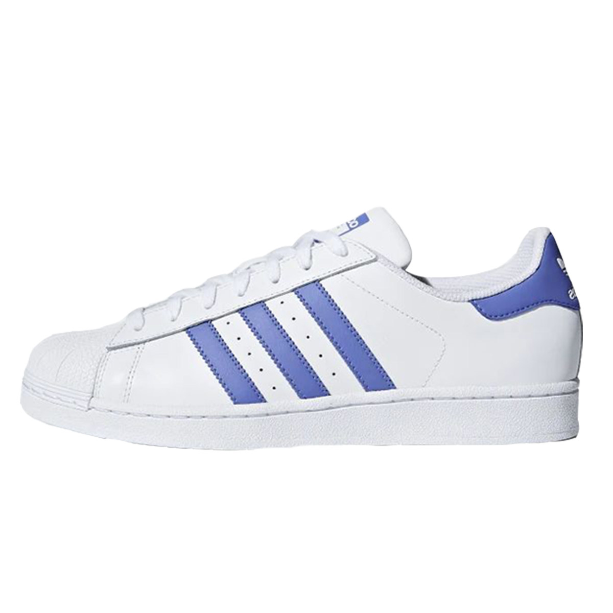 adidas Patike OBUCA-PATIKE-SUPERSTAR | Buzz Sneaker Station - Online Shop