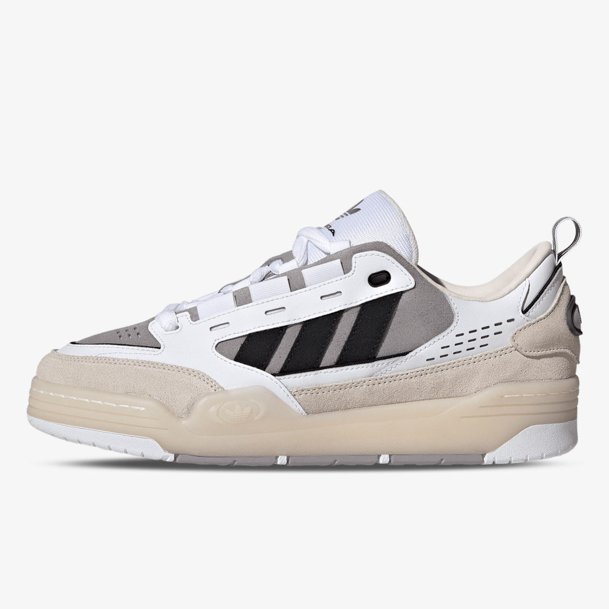 Adidas Adi 2000 patike | Buzz Sneaker Station - Online Shop