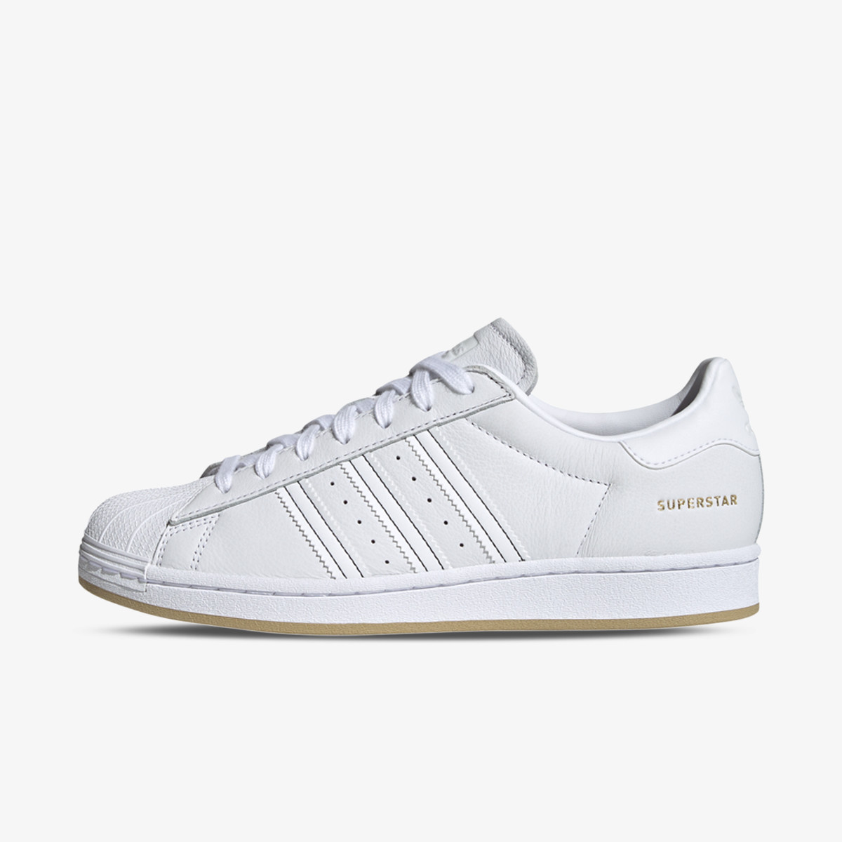 adidas Patike SUPERSTAR | Buzz Sneaker Station - Online Shop