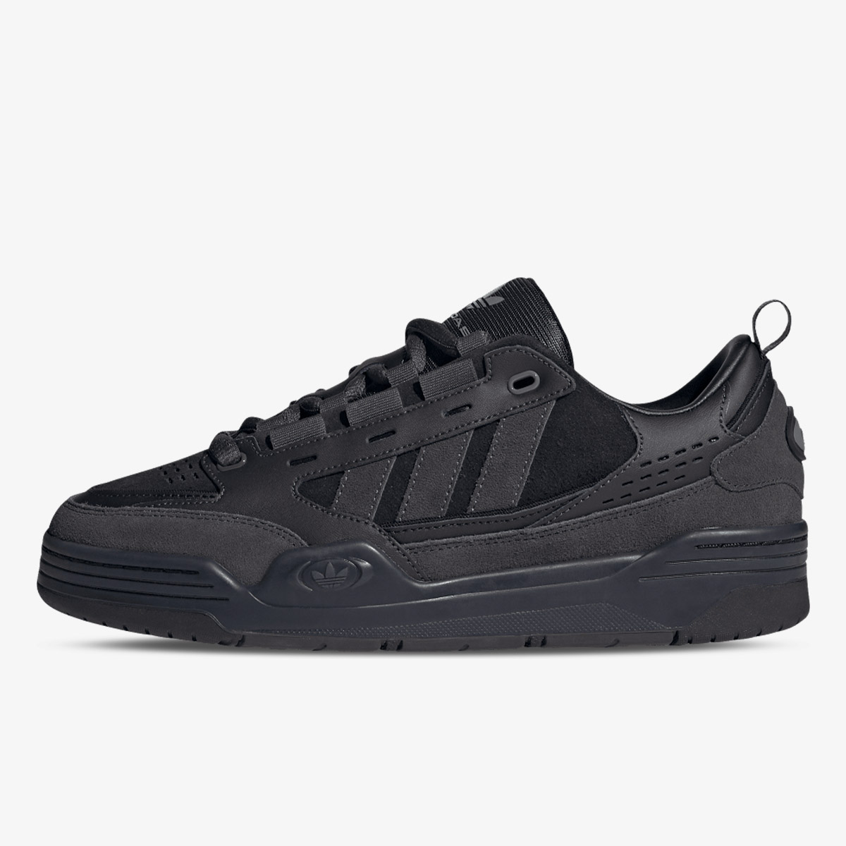 Adidas Adi 2000 patike | Buzz Sneaker Station - Online Shop
