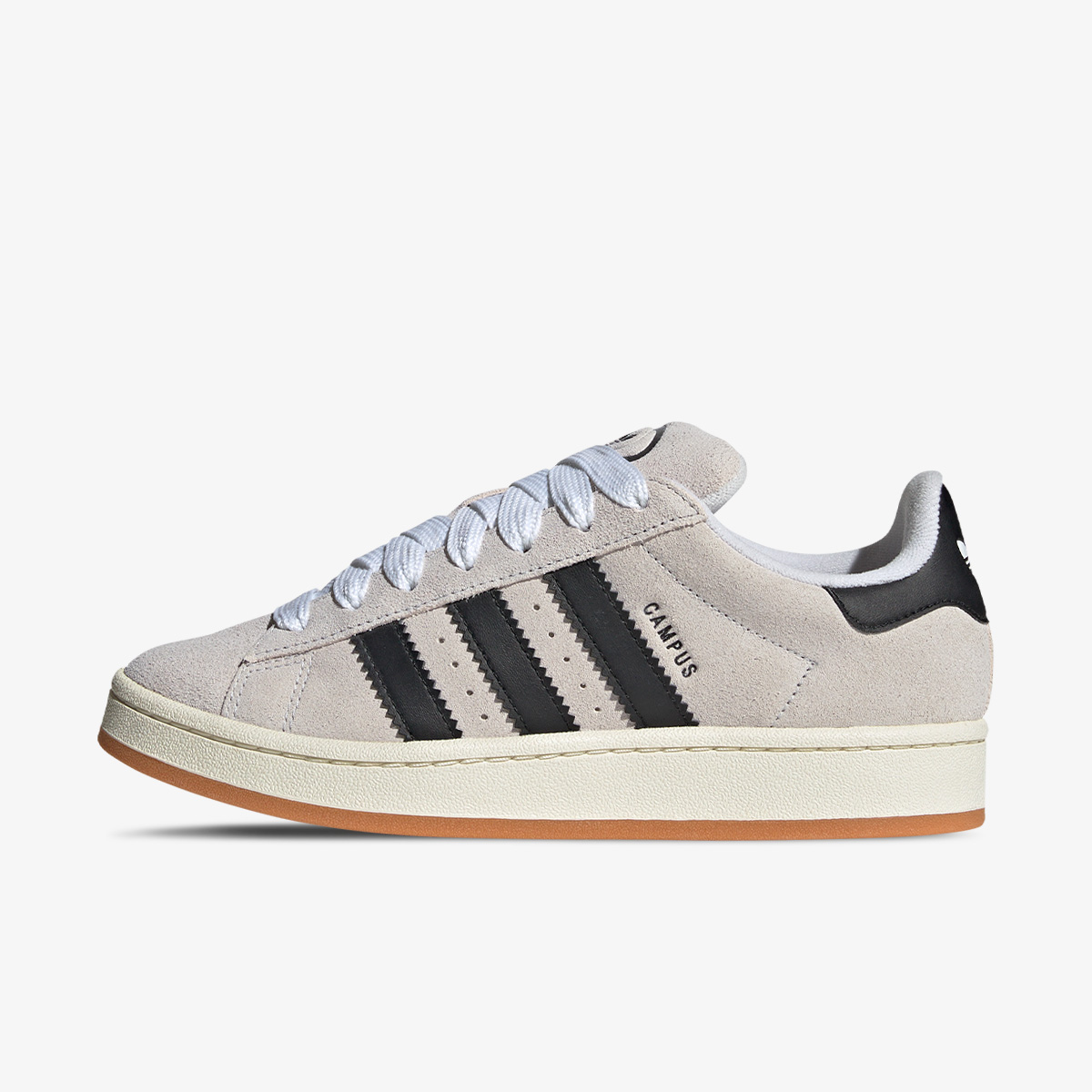 Adidas Campus | Buzz Sneaker Station - Online Shop