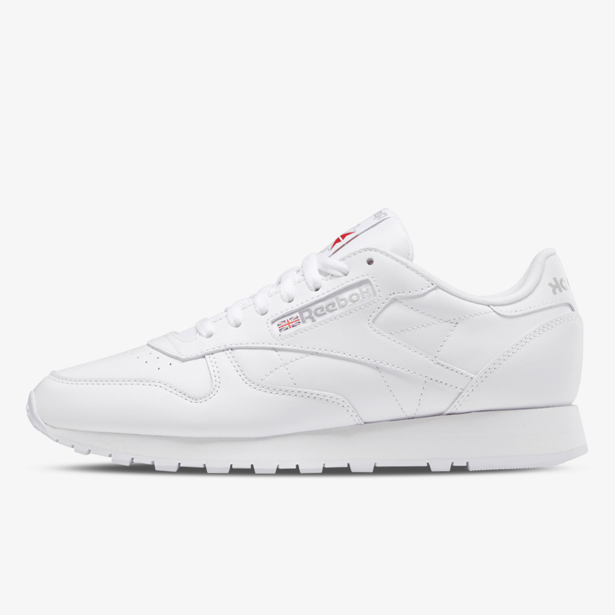 Reebok Proizvodi Classic Leather | Buzz Sneaker Station - Online Shop