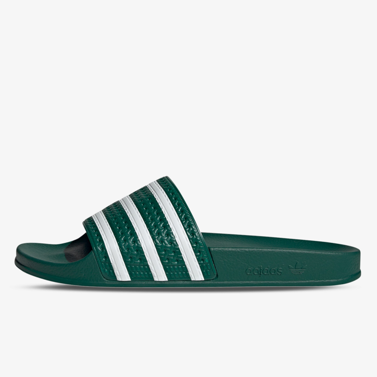 adidas Papuče Adilette Slides | Buzz Sneaker Station - Online Shop