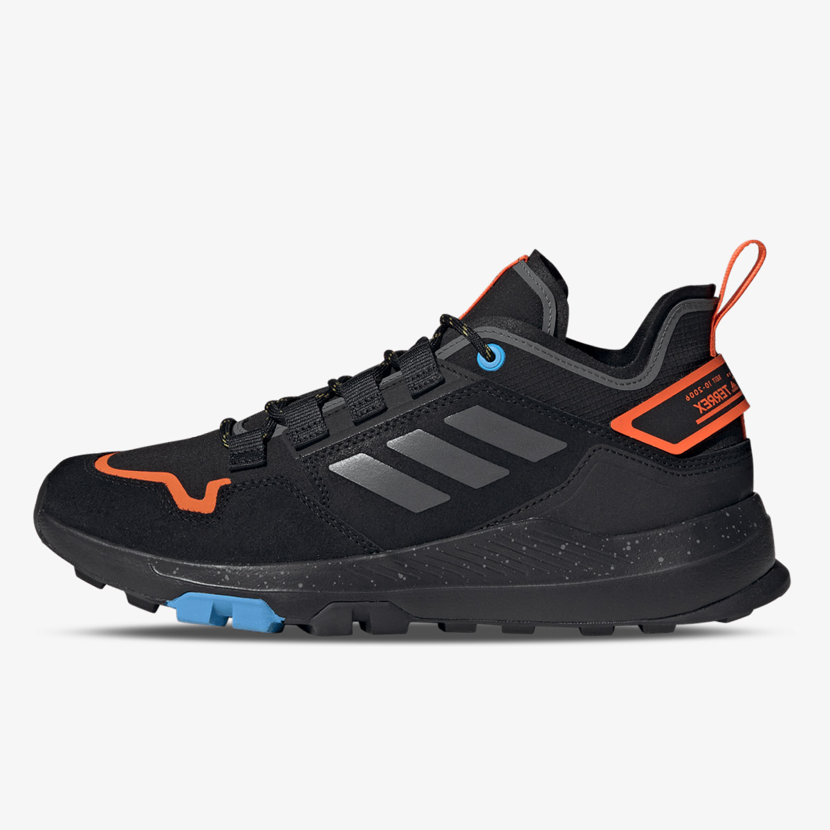 Adidas Terrex Hikster Hiking patike | Buzz Sneaker Station - Online Shop