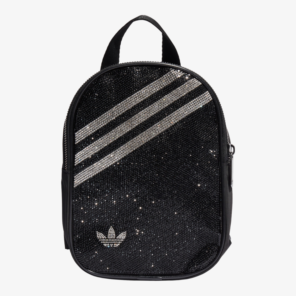 adidas Ranac BP MINI | Buzz Sneaker Station - Online Shop