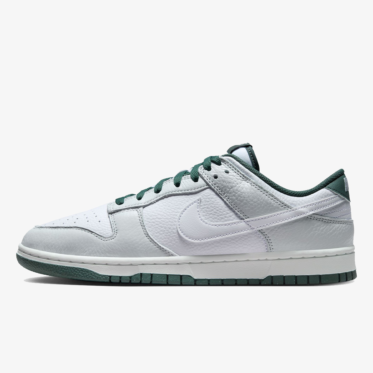 Nike Patike Dunk Low Retro | Buzz Sneaker Station - Online Shop