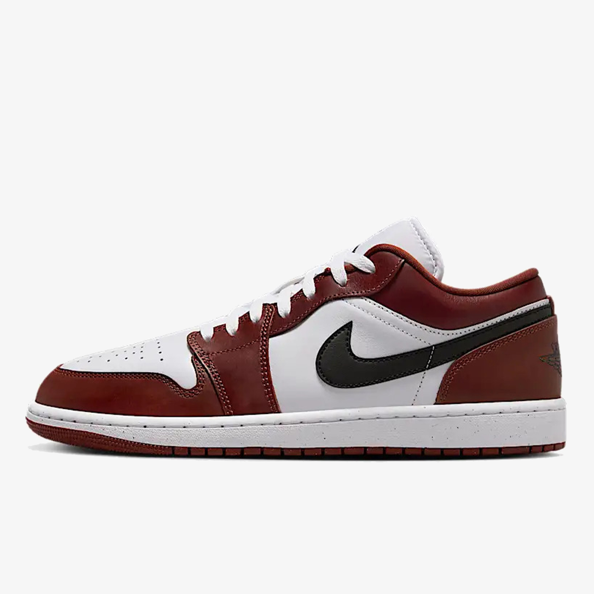 Nike Patike Air Jordan 1 | Buzz Sneaker Station - Online Shop