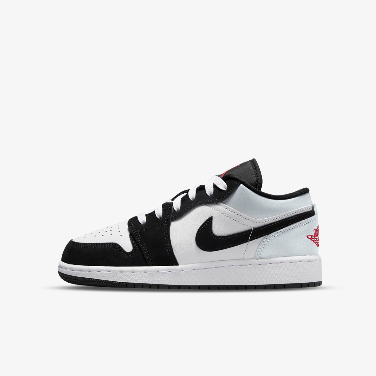 Nike Proizvodi Air Jordan 1 | Buzz Sneaker Station - Online Shop
