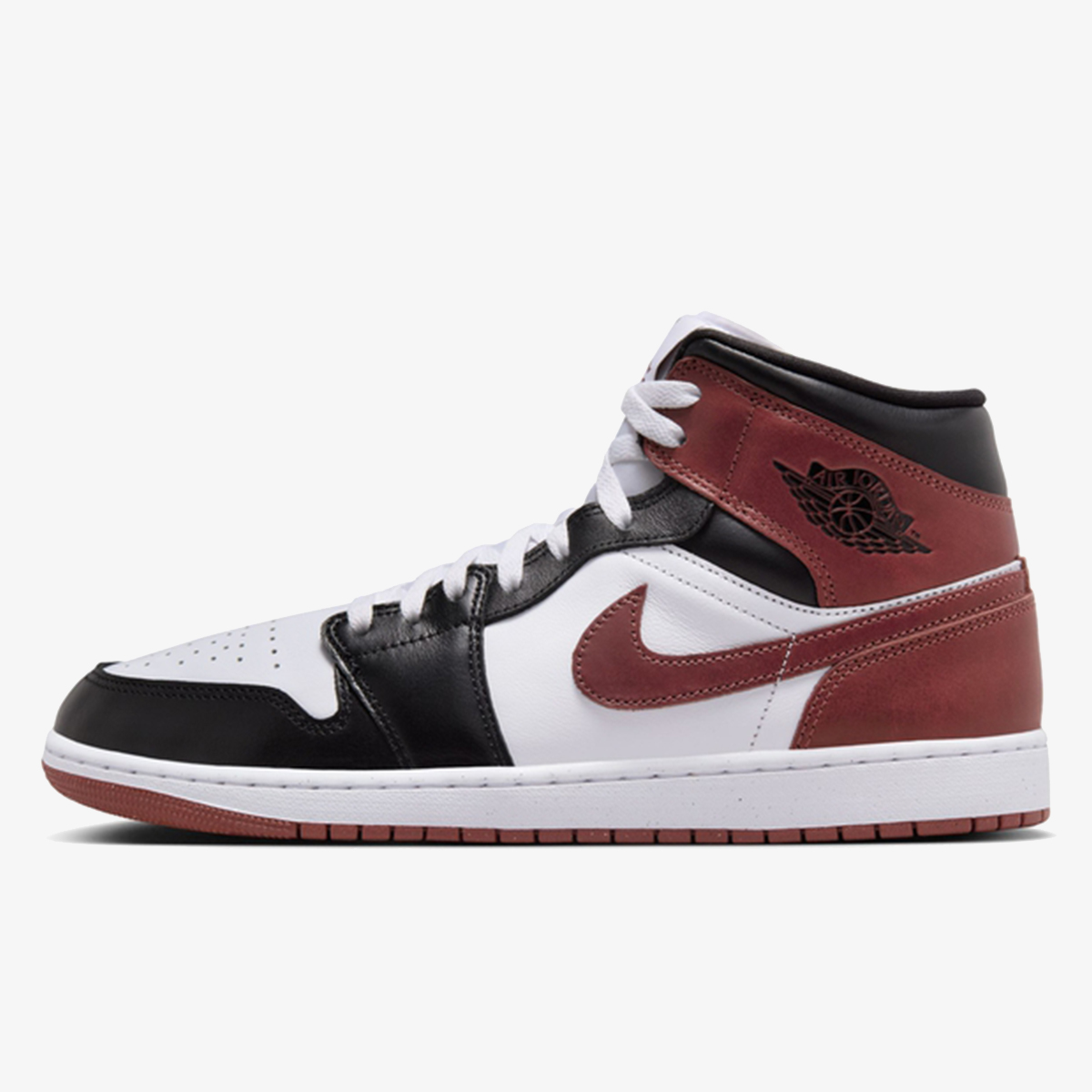 Nike Patike Air Jordan 1 | Buzz Sneaker Station - Online Shop