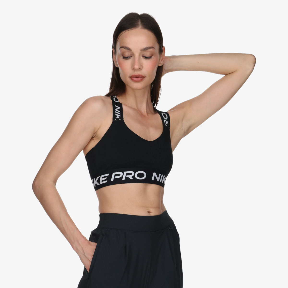 Nike Top Pro | Buzz Sneaker Station - Online Shop