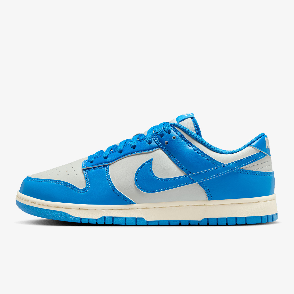 Nike Patike Dunk | Buzz Sneaker Station - Online Shop