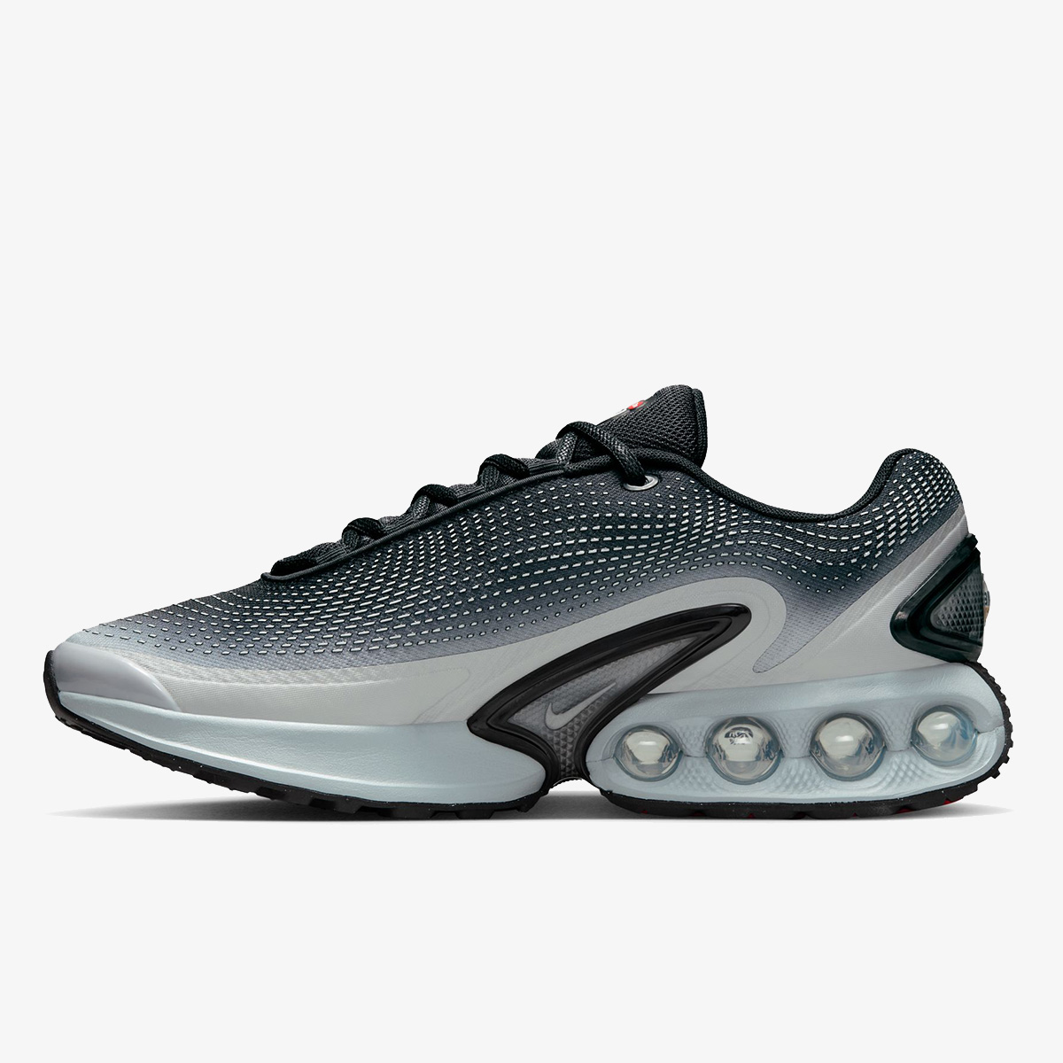 Nike Patike Air Max | Buzz Sneaker Station - Online Shop