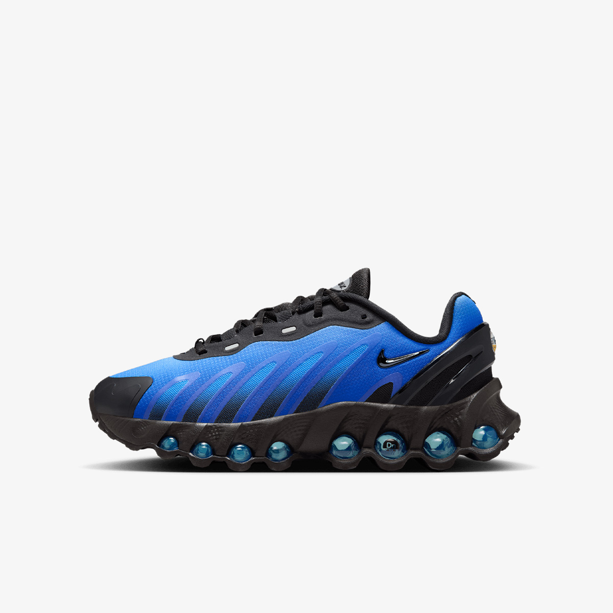 Nike Proizvodi Air Max | Buzz Sneaker Station - Online Shop