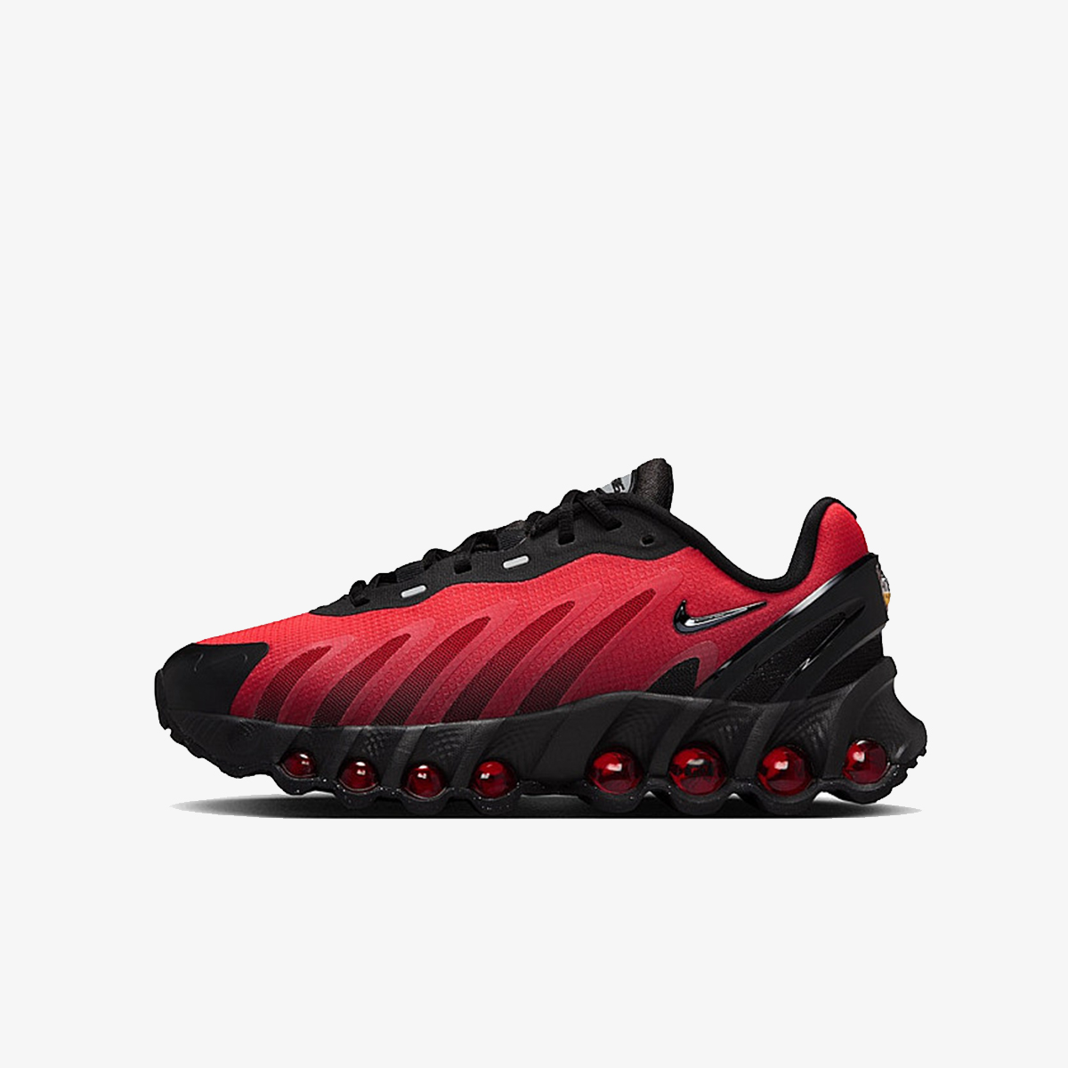 Nike Patike Air Max | Buzz Sneaker Station - Online Shop