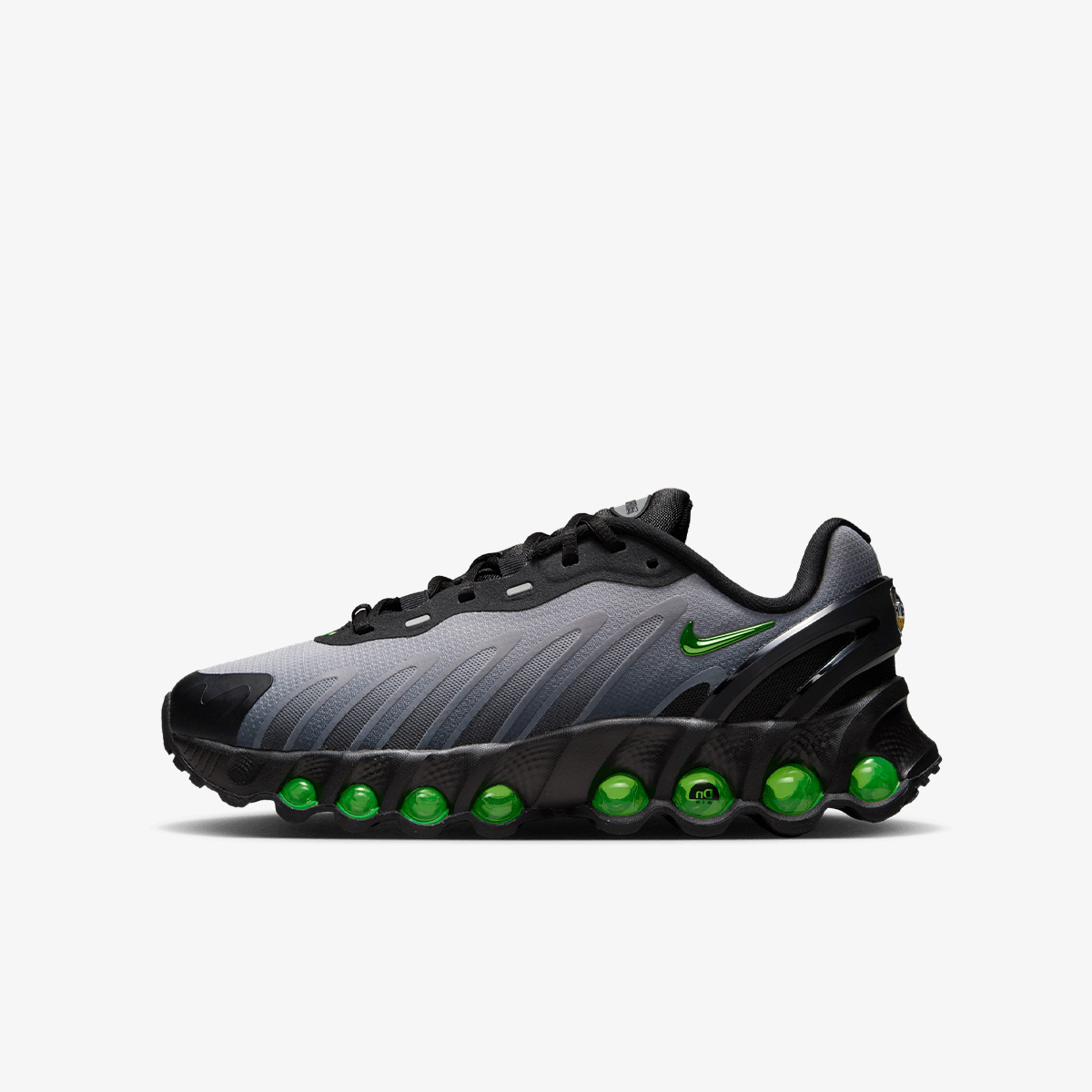 Nike Patike Air Max | Buzz Sneaker Station - Online Shop