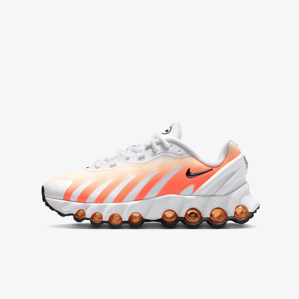 Nike Patike Air Max | Buzz Sneaker Station - Online Shop