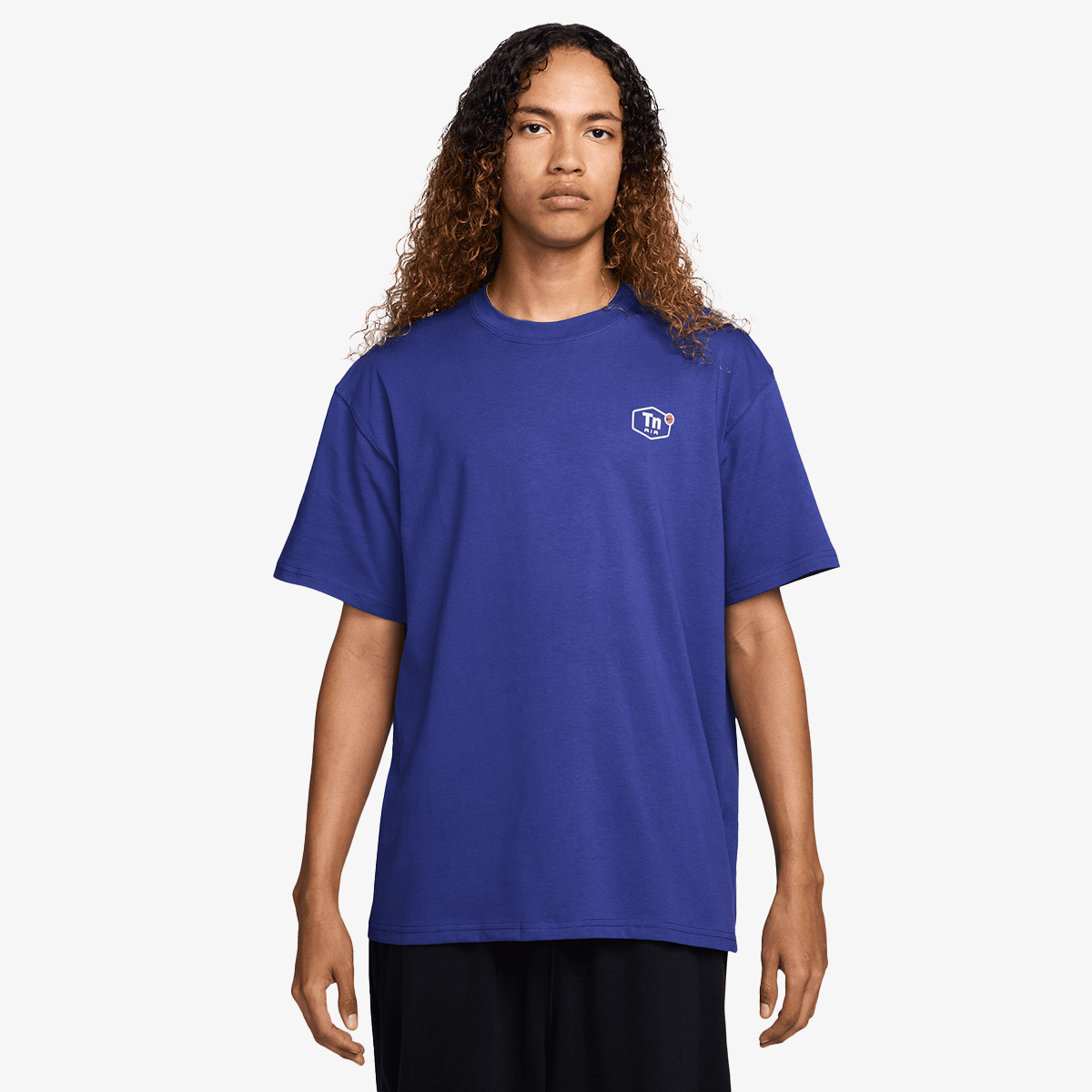Nike Proizvodi Sportswear | Buzz Sneaker Station - Online Shop