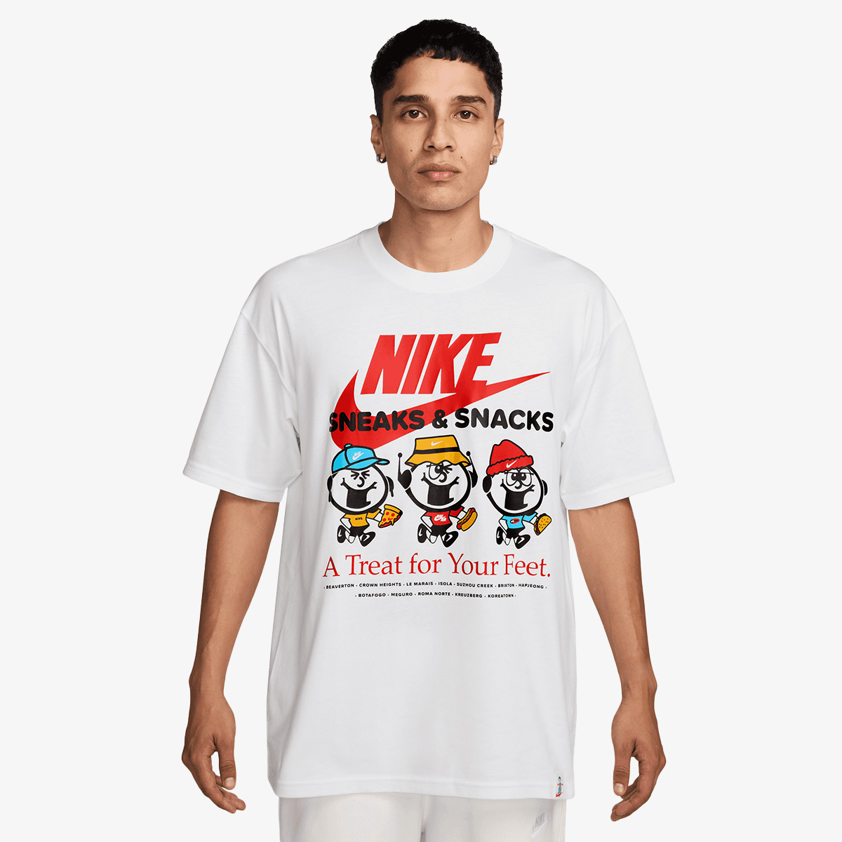 Nike Proizvodi OC Sole Food | Buzz Sneaker Station - Online Shop