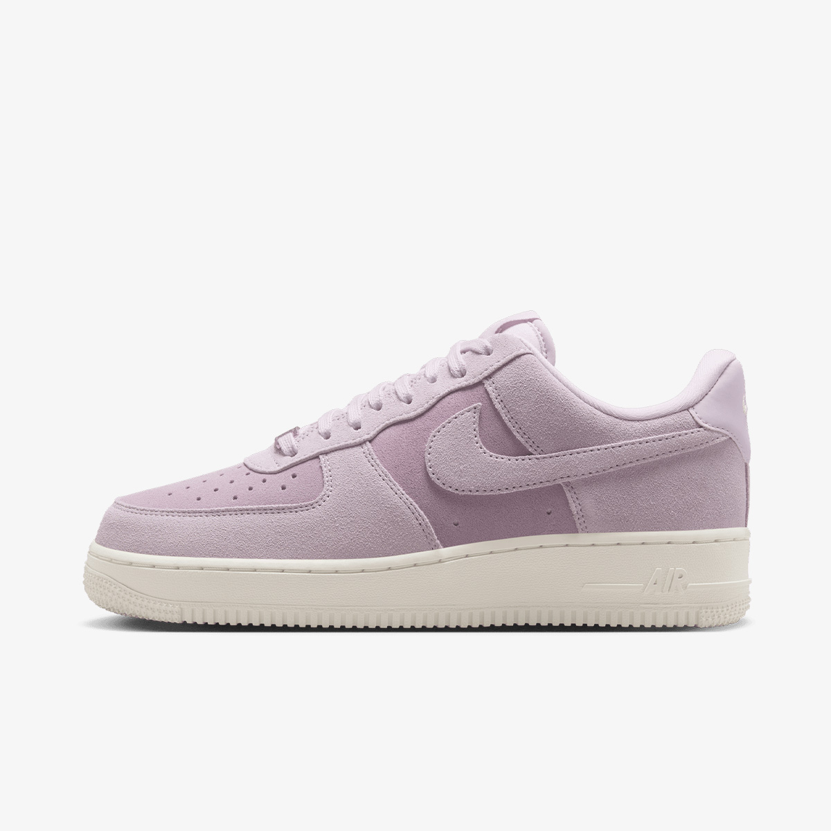 Nike Patike Air Force 1 '07 Super Normal | Buzz Sneaker Station ...