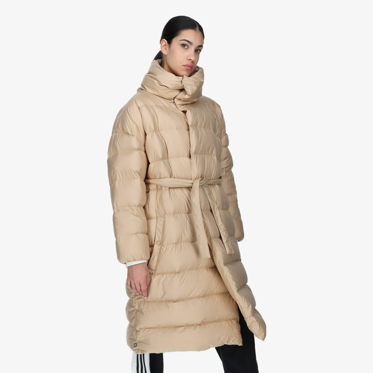 adidas Jakna Fashion | Buzz Sneaker Station - Online Shop