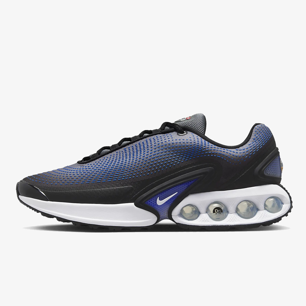 Nike Patike Air Max Dn | Buzz Sneaker Station - Online Shop