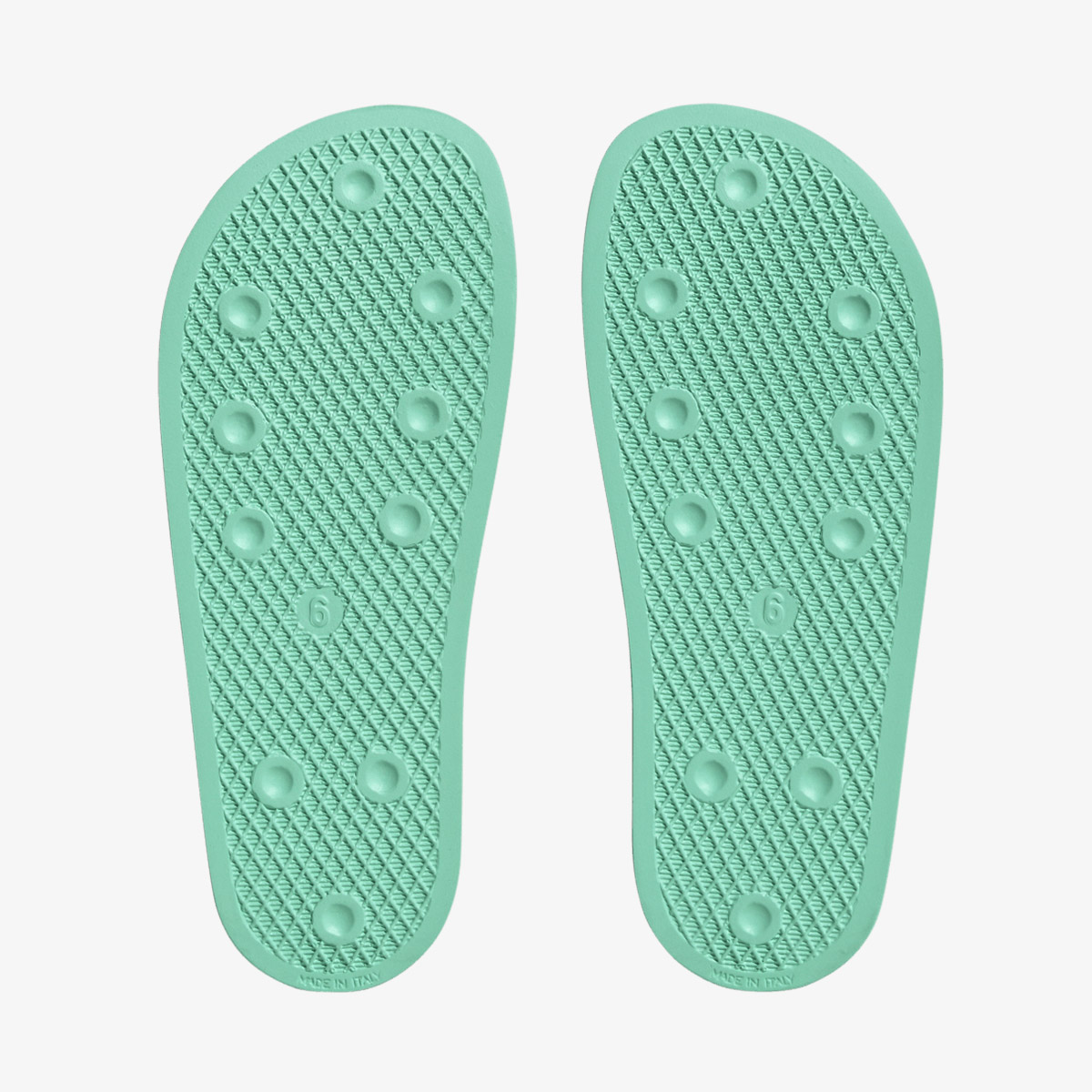 adidas Papuče ADILETTE | Buzz Sneaker Station - Online Shop