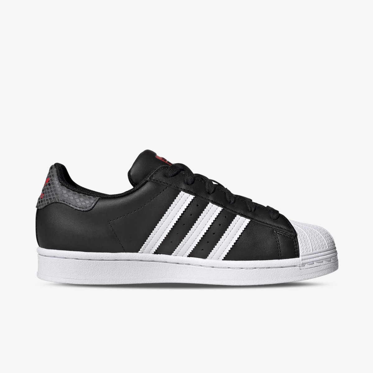 adidas Patike SUPERSTAR | Buzz Sneaker Station - Online Shop
