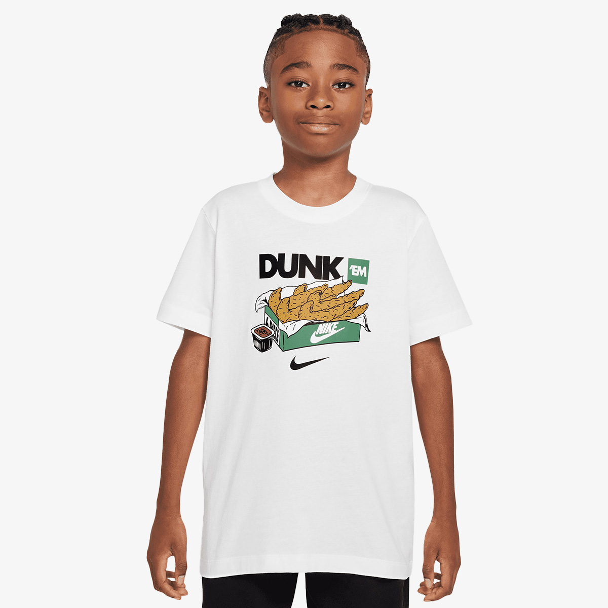 Nike Majica Dunk | Buzz Sneaker Station - Online Shop