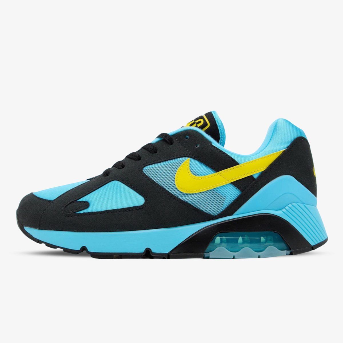 Nike Patike Air 180 GL | Buzz Sneaker Station - Online Shop
