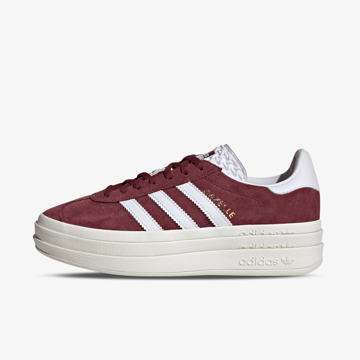 adidas Patike GAZELLE BOLD | Buzz Sneaker Station - Online Shop