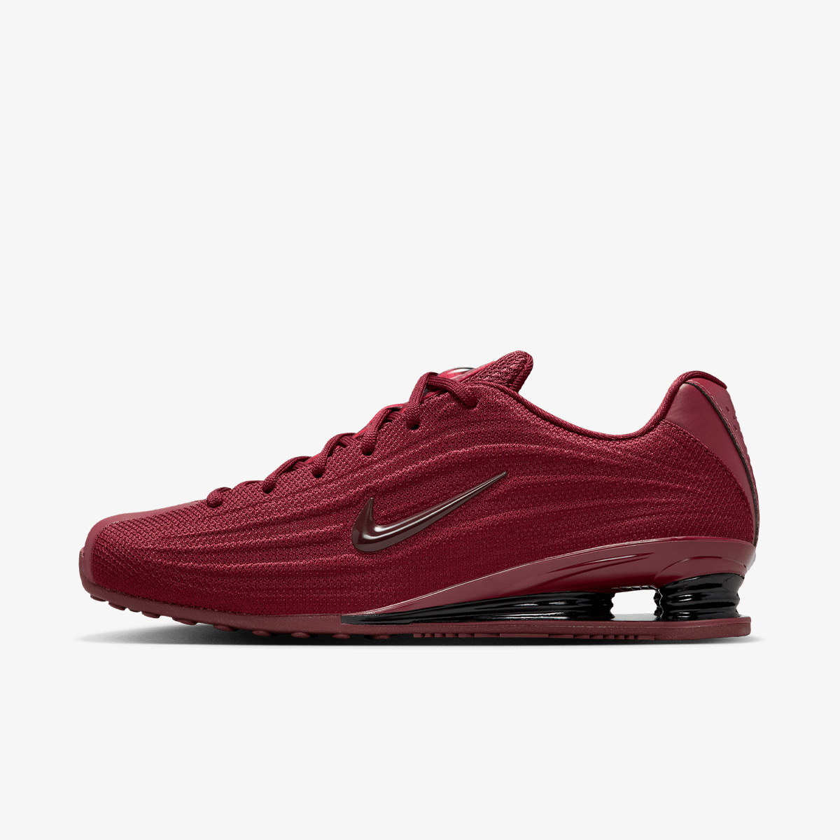 Nike Patike Shox Z | Buzz Sneaker Station - Online Shop