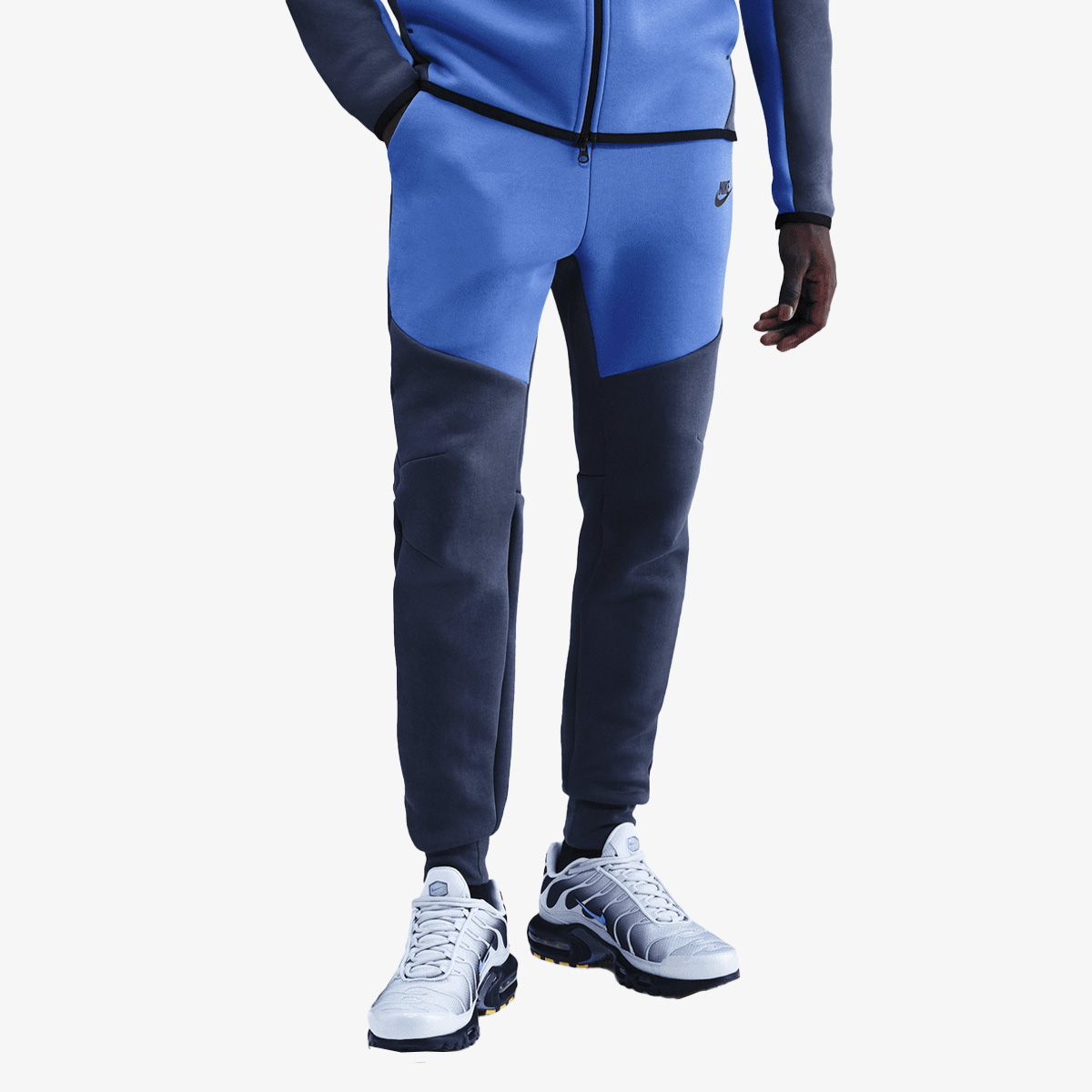Nike Donji dio trenerke Tech | Buzz Sneaker Station - Online Shop