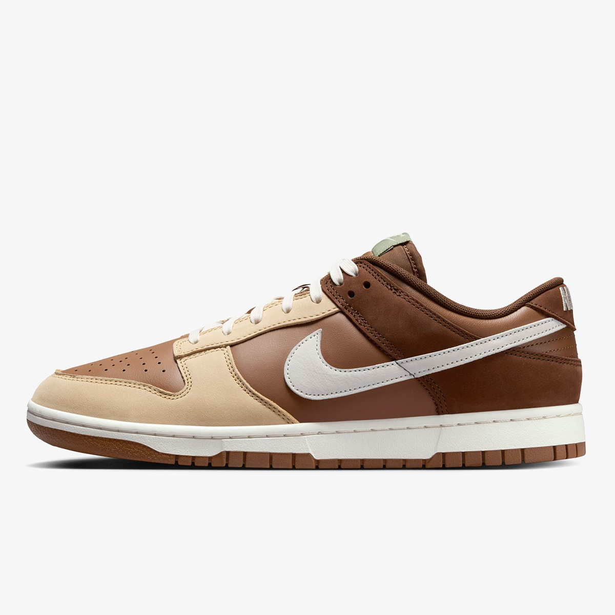 Nike Patike Dunk Low Retro | Buzz Sneaker Station - Online Shop